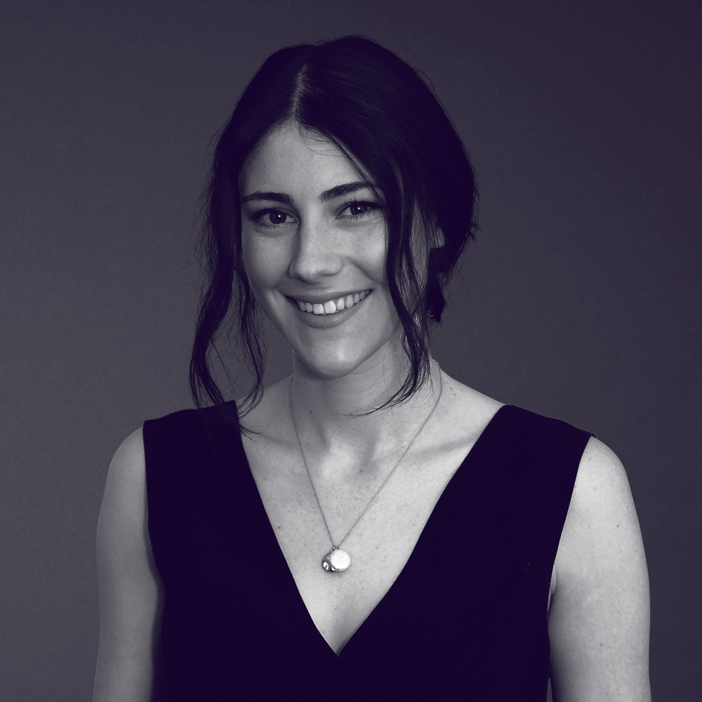 People Archive — Cheerful Twentyfirst