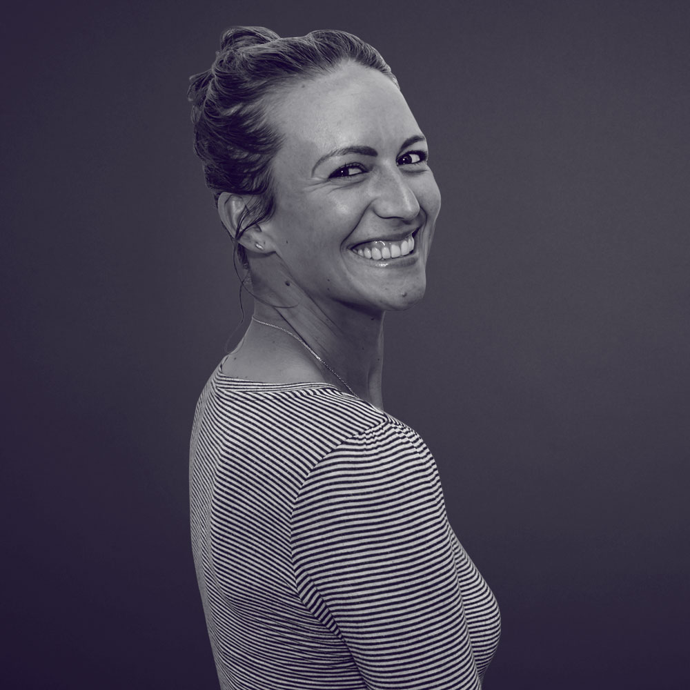 People Archive — Cheerful Twentyfirst