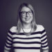 People Archive — Cheerful Twentyfirst