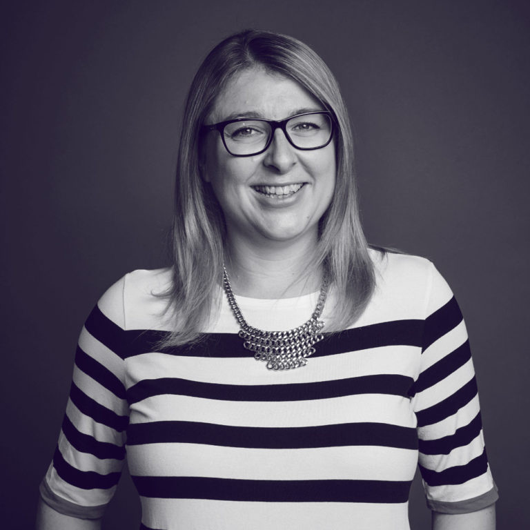 People Archive — Cheerful Twentyfirst