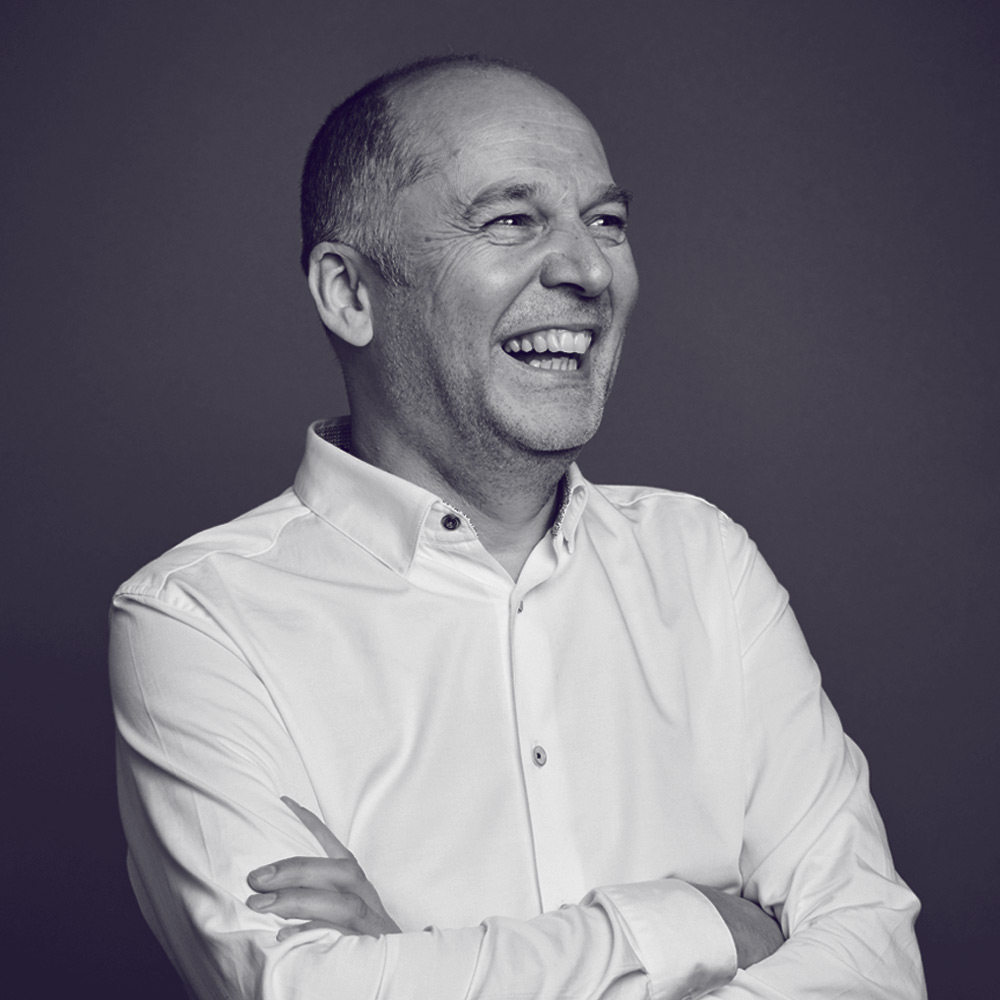 People Archive — Cheerful Twentyfirst