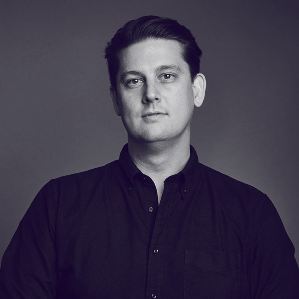 People Archive — Cheerful Twentyfirst