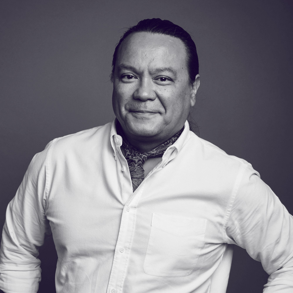 People Archive — Cheerful Twentyfirst