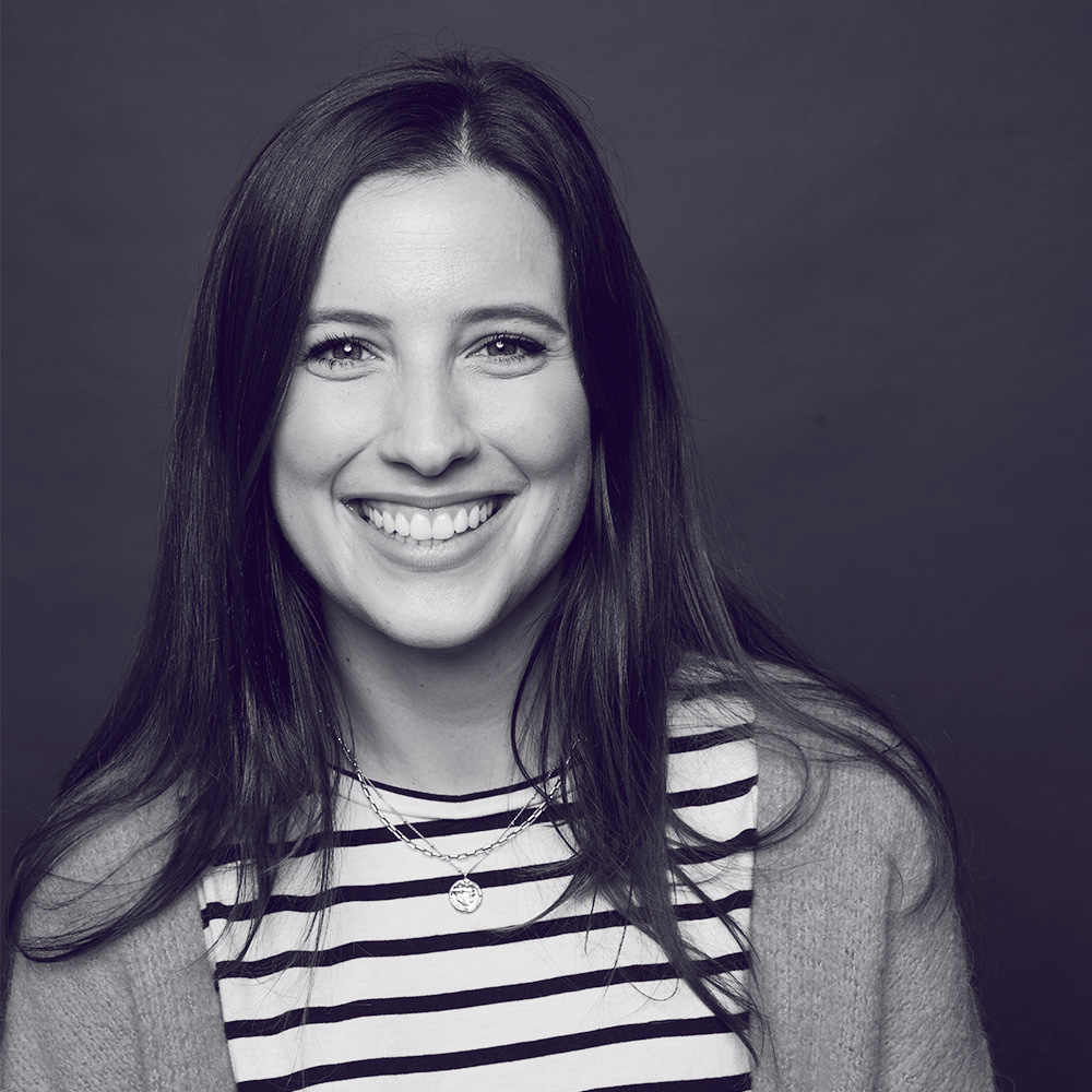 People Archive — Cheerful Twentyfirst