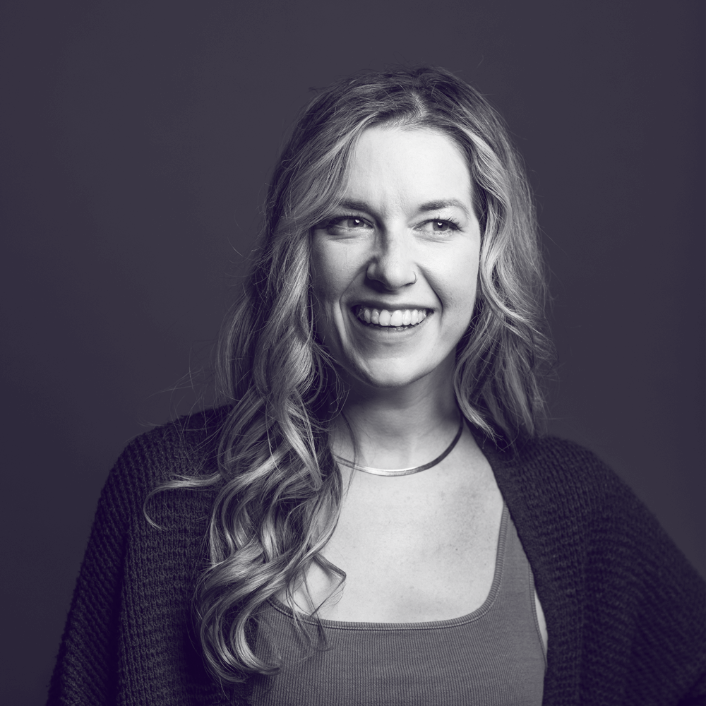 People Archive — Cheerful Twentyfirst