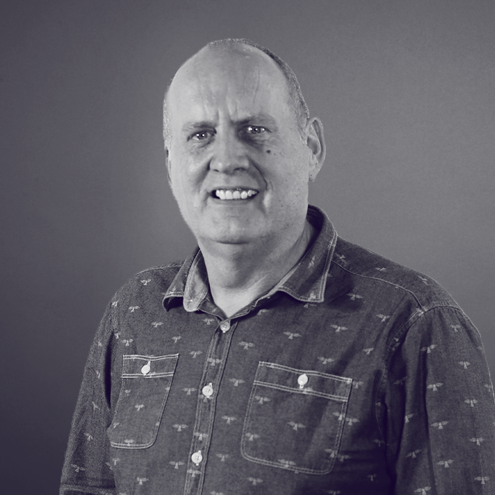 People Archive — Cheerful Twentyfirst