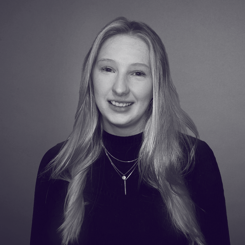 People Archive — Cheerful Twentyfirst