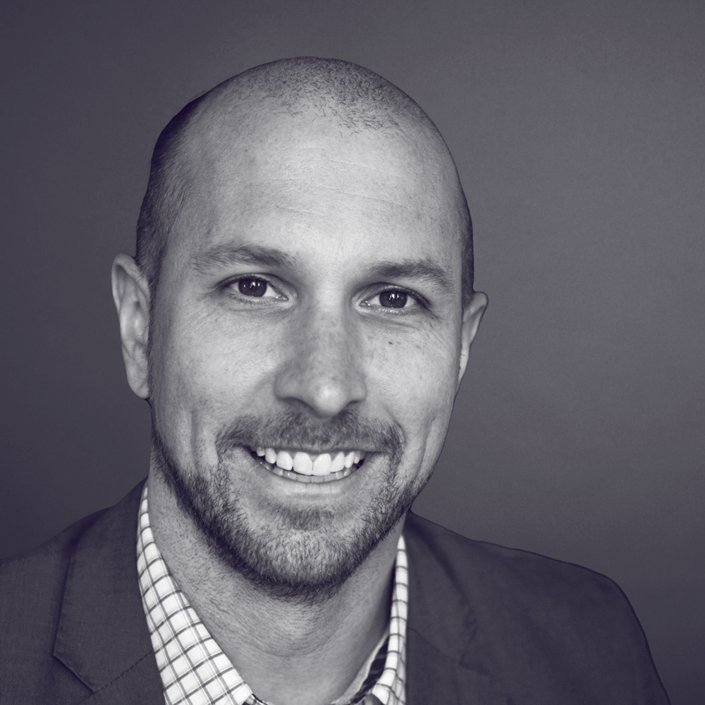 People Archive — Cheerful Twentyfirst