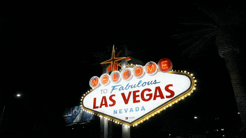 CES 2025 Ins and Outs — Cheerful Twentyfirst