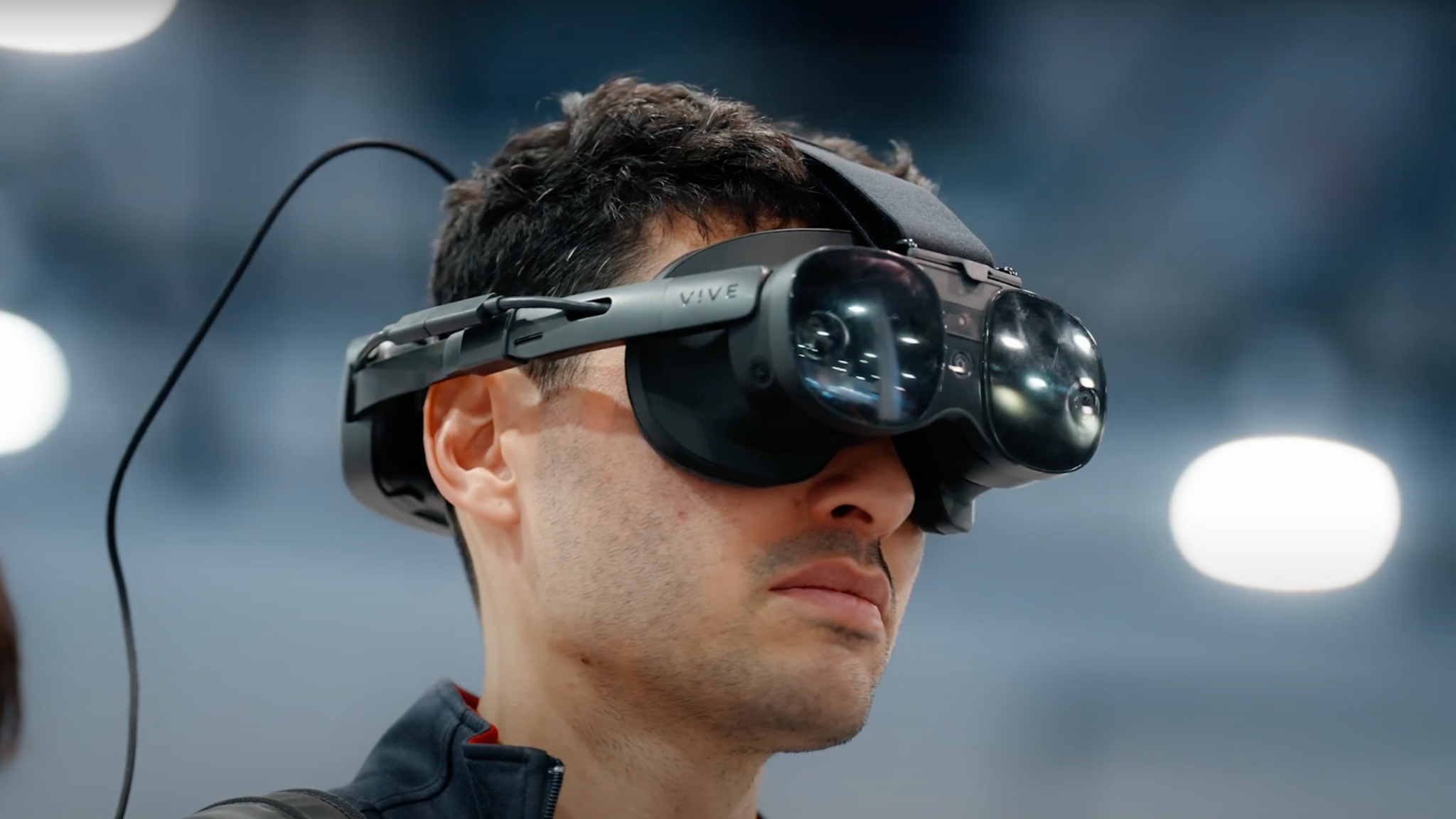 CES 2025 Ins and Outs — Cheerful Twentyfirst